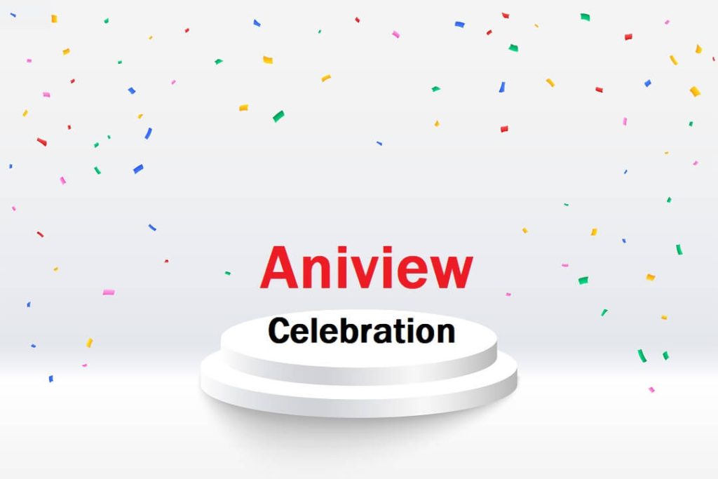 What is View-Through Rate and How Does it Works?