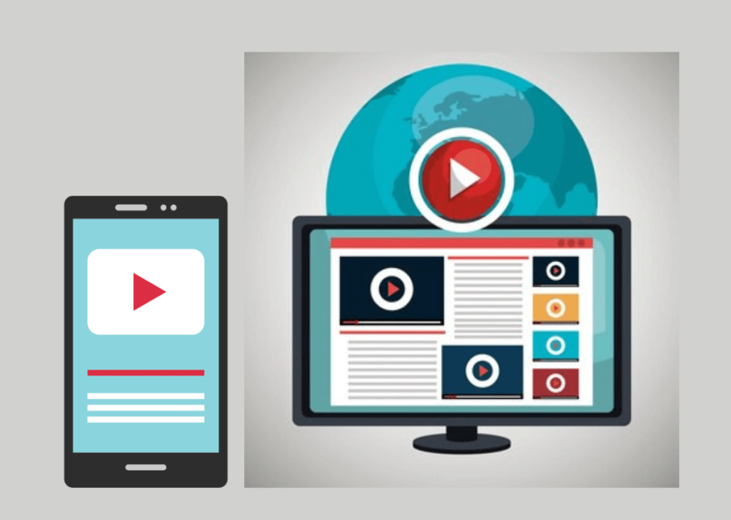 Advertising TRPs: What are Target Rating Points