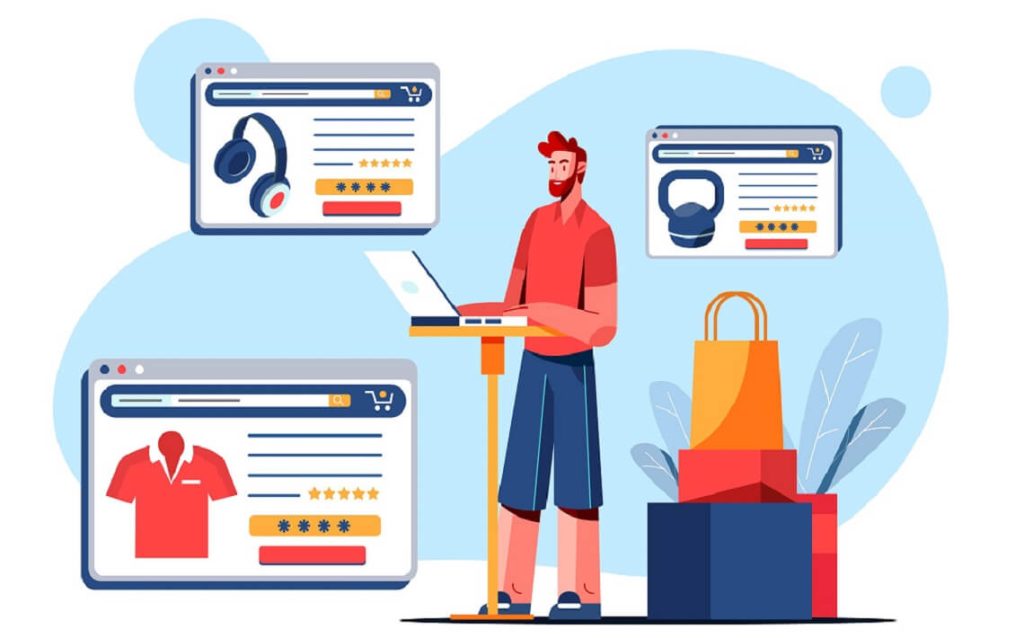 Advertising TRPs: What are Target Rating Points