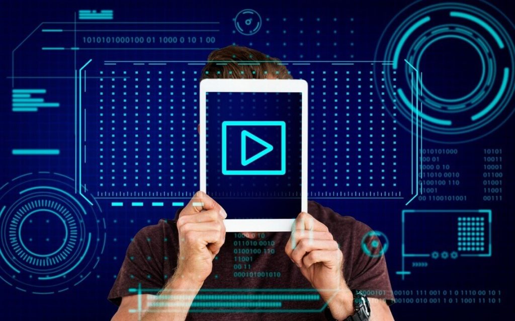 Advertising TRPs: What are Target Rating Points