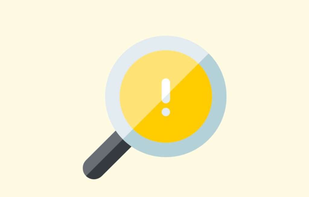 Advertising TRPs: What are Target Rating Points