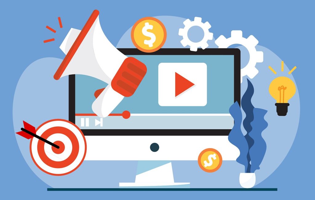 Advertising TRPs: What are Target Rating Points
