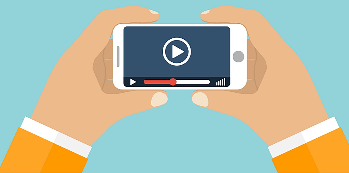 Pros and Cons of Using Digital Video Advertising | Aniview