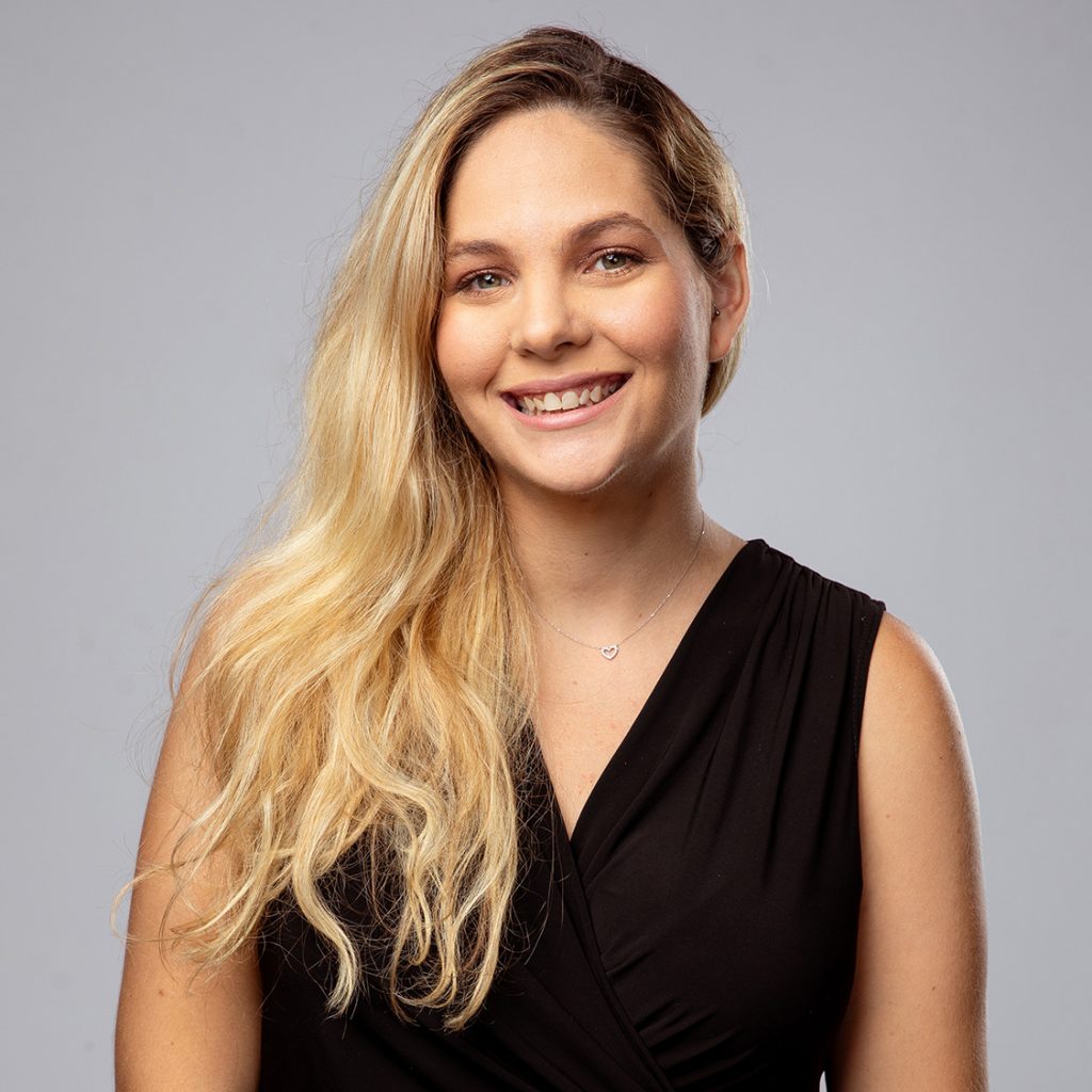 About Aniview Family | Join Our Team