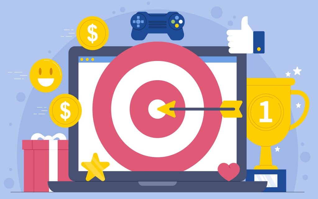 Advertising TRPs What Are Target Rating Points