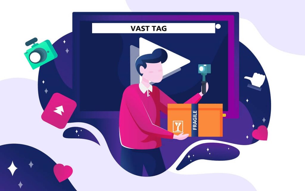 What is View-Through Rate and How Does it Works?