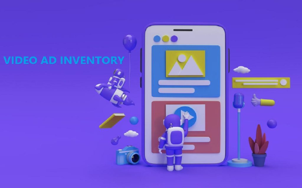 Video Advertising Metrics - Aniview