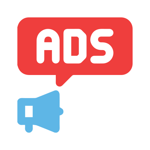 Aniview Video Ad Server for web, mobile & CTV/OTT platforms