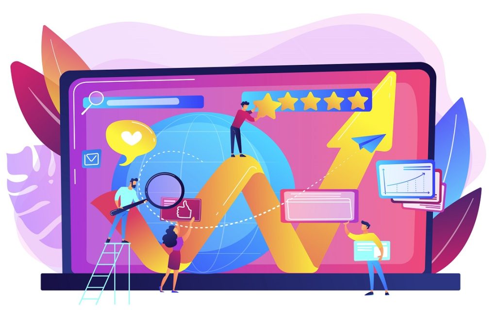 What is the Media Rating Council?