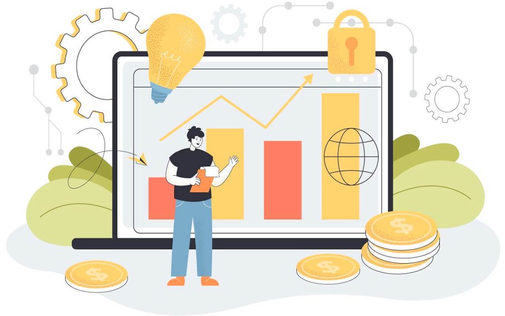 What is View-Through Rate and How Does it Works?