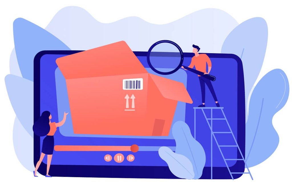 What is Server Side Header Bidding and How Does it Work?