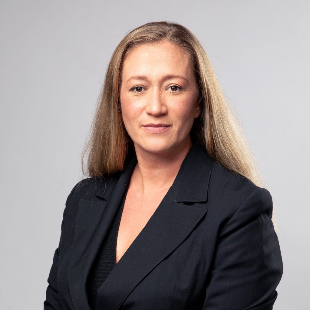 Dmexco 2023 - Video Advertising and Monetization Solutions | Aniview