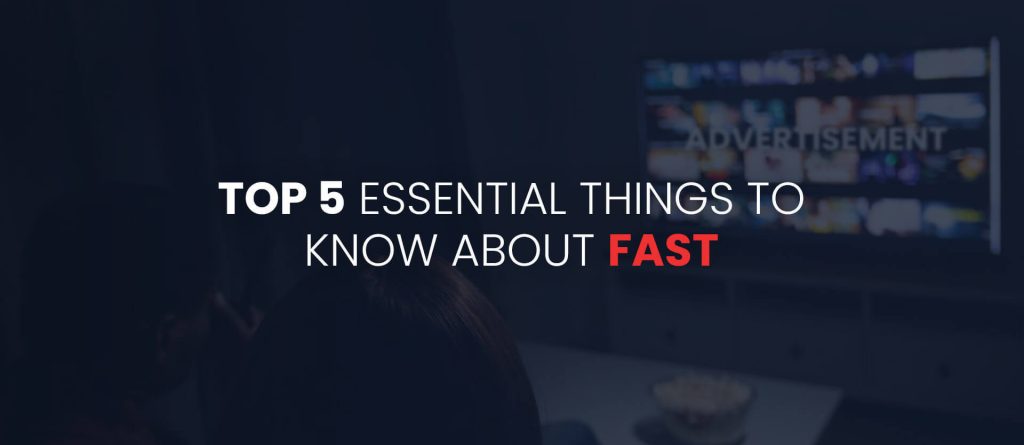 What Is An OTT Device and How OTT Works