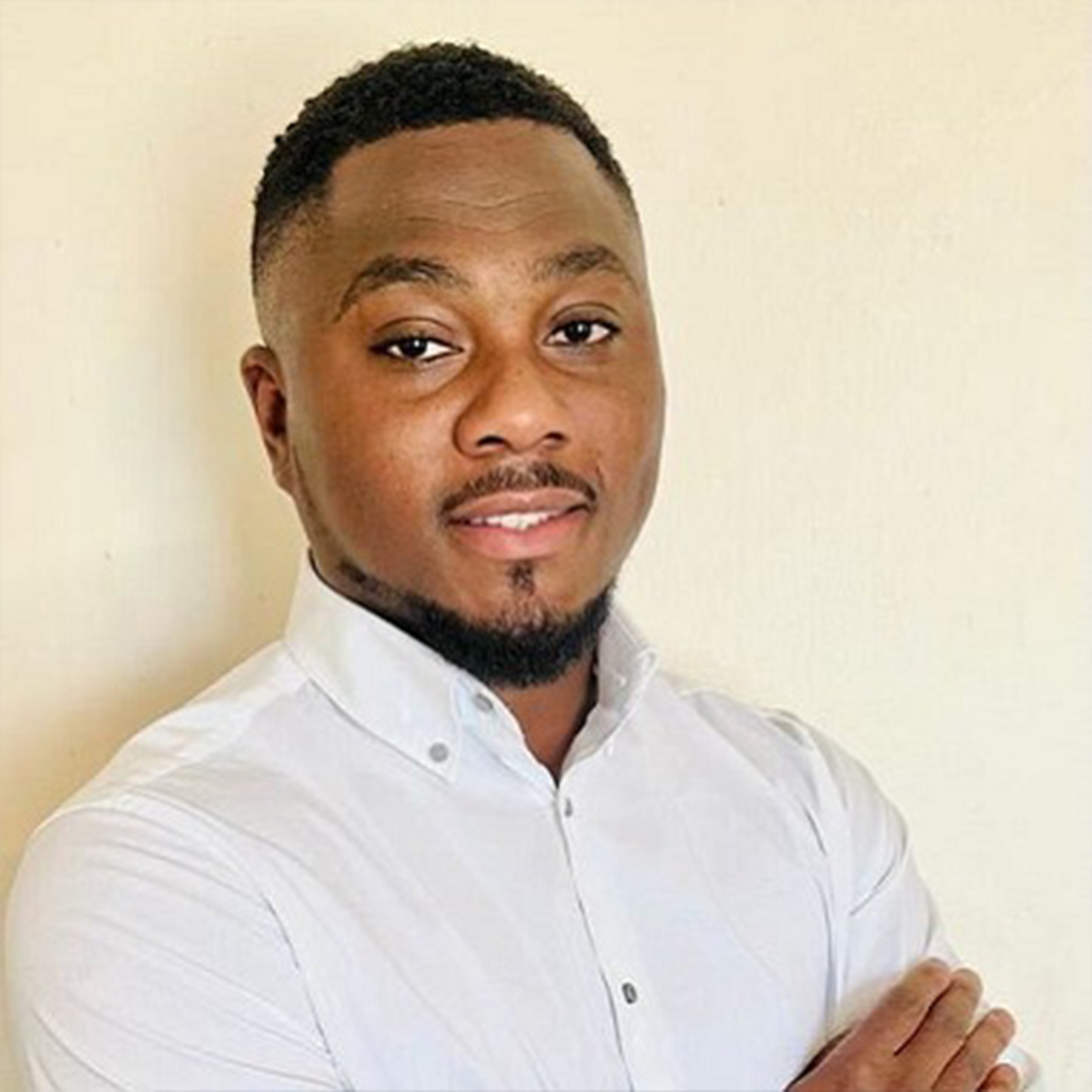 Dmexco 2023 - Video Advertising and Monetization Solutions | Aniview