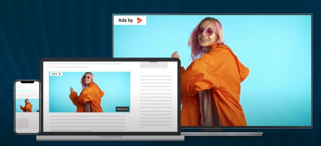 What is View-Through Rate and How Does it Works?